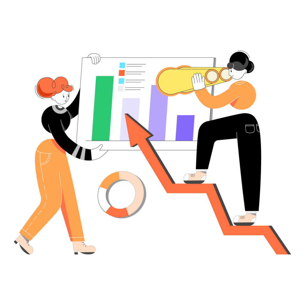 12-Analysis of an advertising campaign 1 - Kontenesia